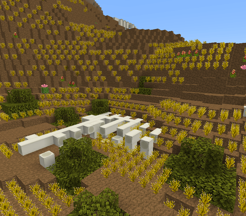 Buscando aventuras - Minecraft Bedrock Addons - CurseForge