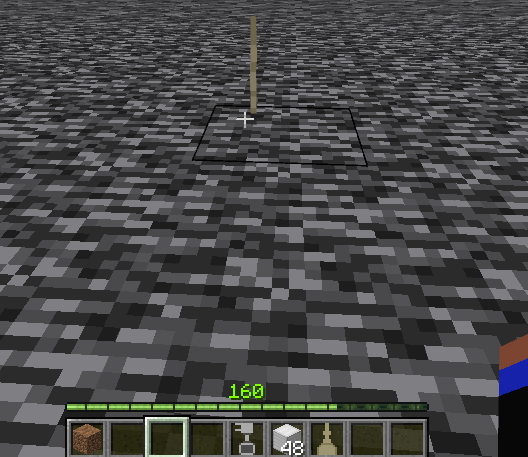 WAR OF THE WORLDS - Minecraft Bedrock Addons - CurseForge