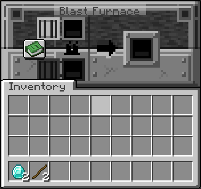 Cobblers Containers GUI Pack - Minecraft Resource Packs - CurseForge