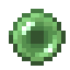 Enderpearl+ - Minecraft Bedrock Addons - CurseForge