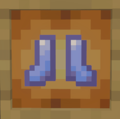 STELLAR FORGE - Minecraft Bedrock Addons - CurseForge