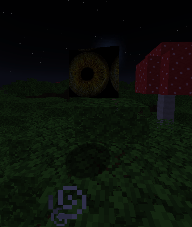 Psychopathic - Minecraft Mods - CurseForge