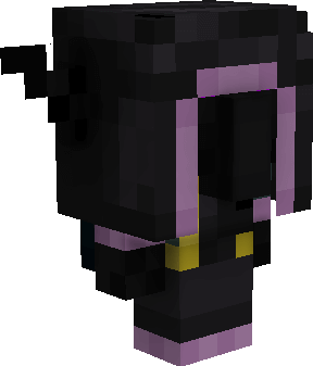 Goblins Traders Add-on Minecraft Texture Pack