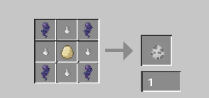 Talona's Craftable Spawner And Spawn Eggs - Minecraft Mods - CurseForge
