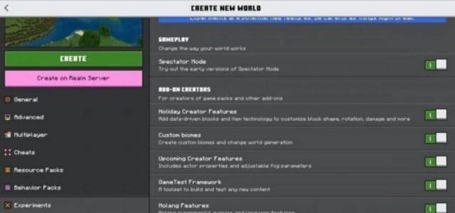 [MCA] MTM | Moscow Train Metro V4 - Minecraft Bedrock Addons - CurseForge