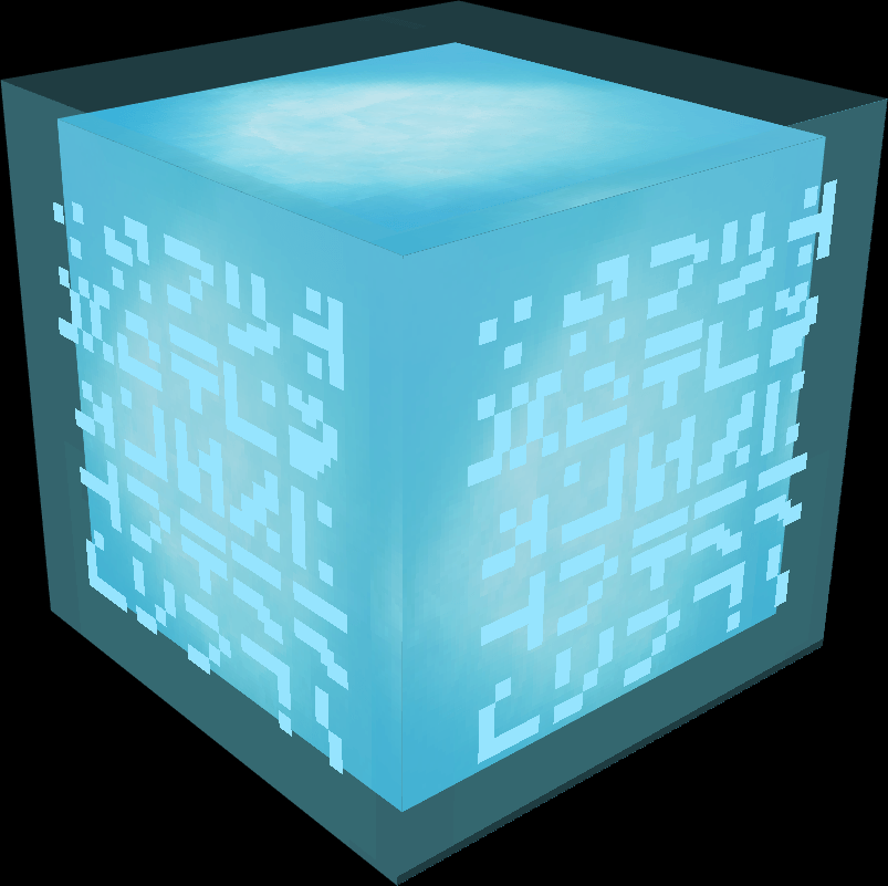 DenizTK's Movie Cube - Minecraft Resource Packs - CurseForge