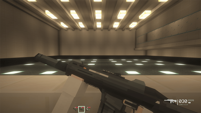 [TACZ]Valorant Gun Pack for TACZ - Minecraft Customization - CurseForge