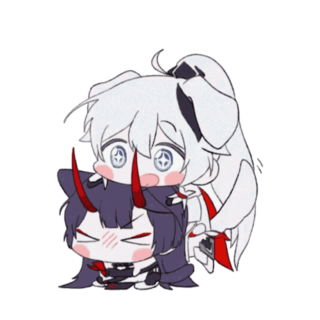 Feri's Resource Pack - Minecraft Resource Packs - CurseForge