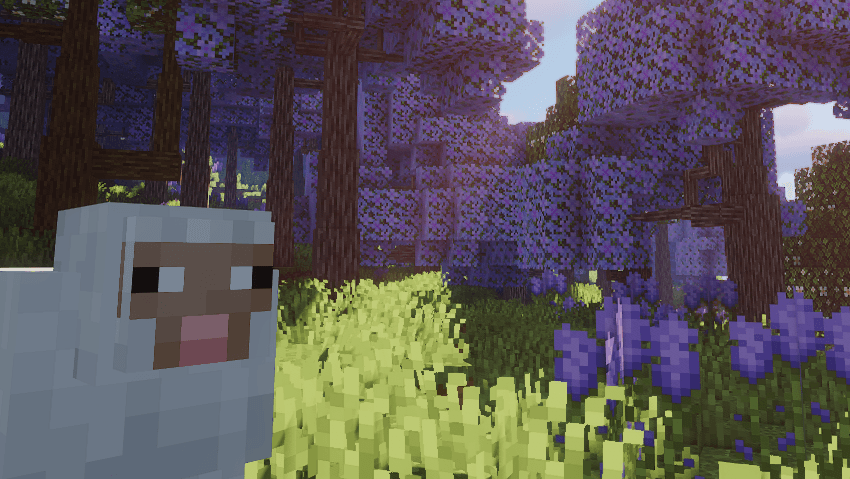 Mechanical Craft - Minecraft Modpacks - CurseForge