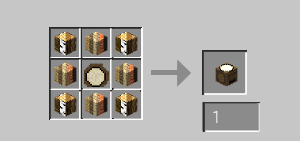 Valmira's Additionals - Minecraft Mods - CurseForge