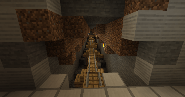 Walnut Laboratories - Minecraft Mods - CurseForge