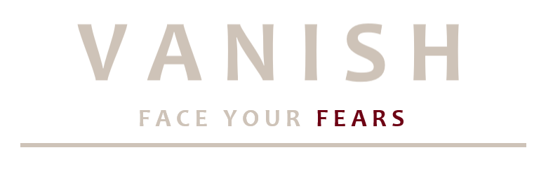 VANISH - V1 - Minecraft Modpacks - CurseForge