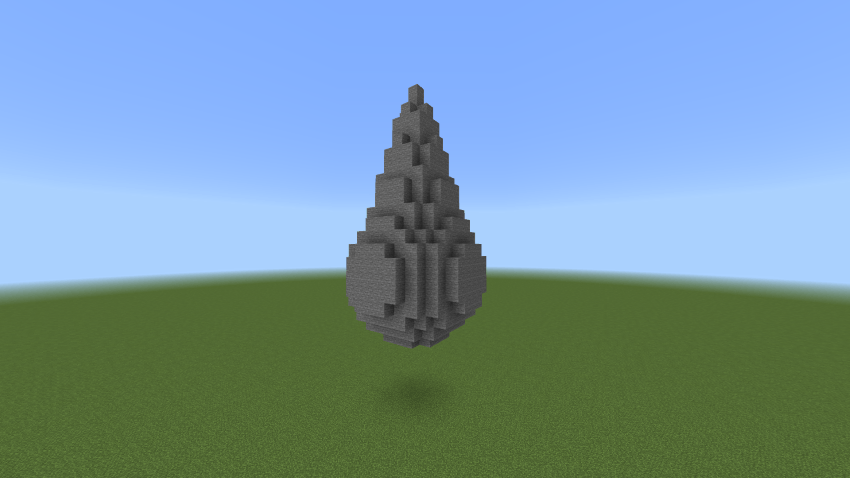 Easy Build - Minecraft Bedrock Addons - CurseForge