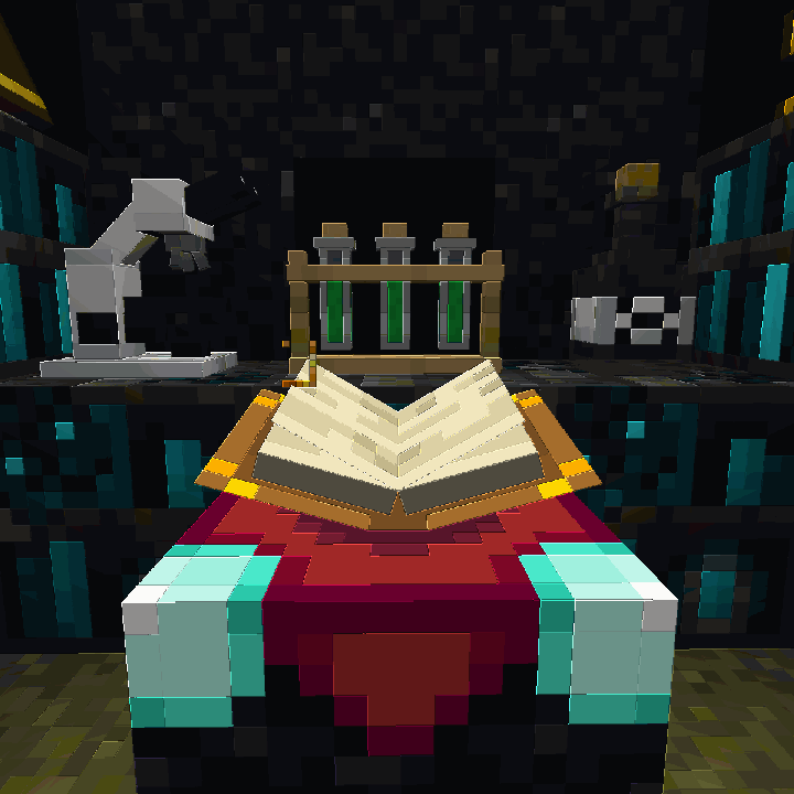 Apothic Science: MOA Stats - Minecraft Mods - CurseForge