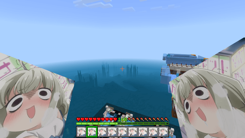 [Tool] Customized Totem - Minecraft Bedrock Addons - CurseForge