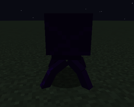 The Worldles Corruption - Minecraft Mods - CurseForge