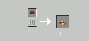 Easy Monster Food+ - Minecraft Mods - CurseForge