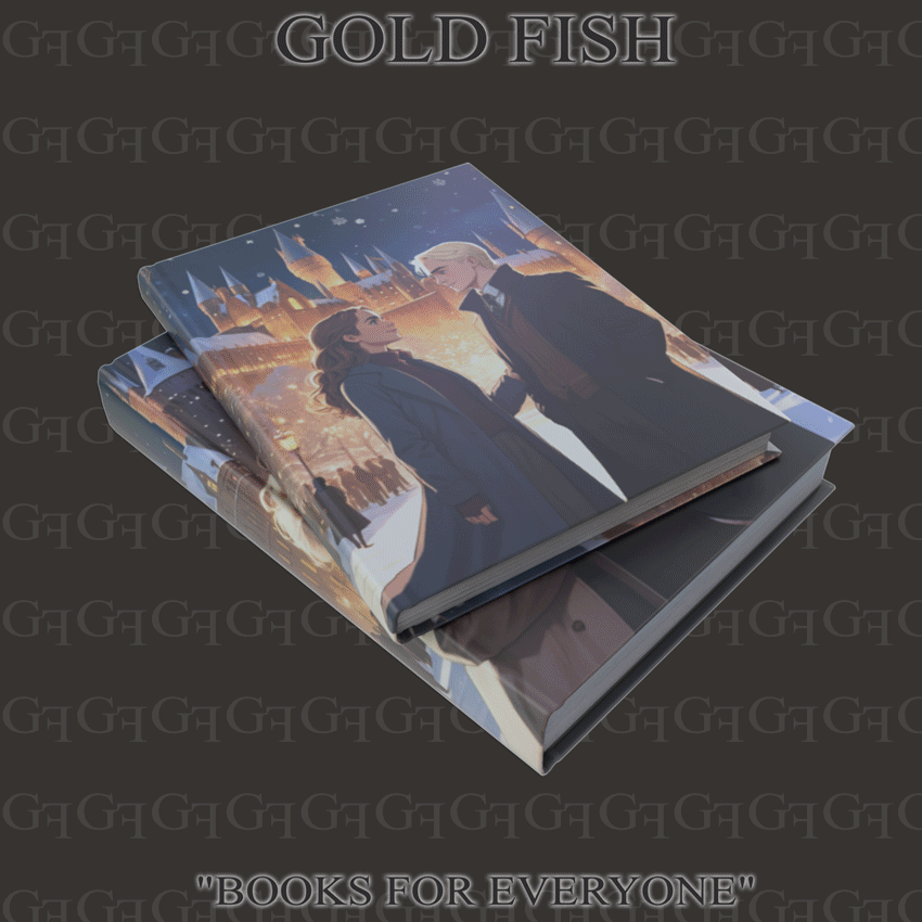 GoldFish Books for Everyone - The Sims 4 Build / Buy - CurseForge