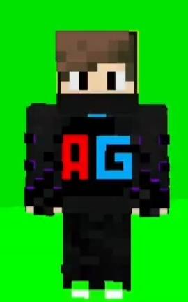 Green screen - Minecraft Bedrock Addons - CurseForge