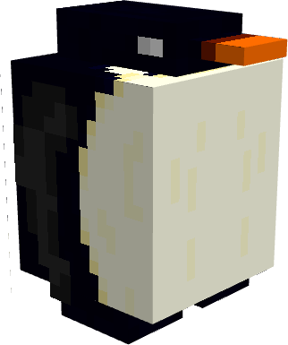 Frozen Tears (Snow Update) Add-on - Minecraft Bedrock Addons - CurseForge