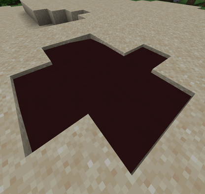 Basic Poop - Minecraft Mods - CurseForge