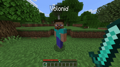 Blurry's Simple Lifesteal - Minecraft Bedrock Addons - CurseForge