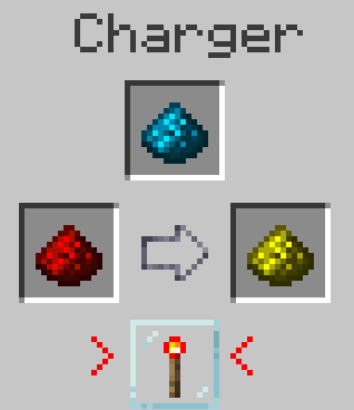 Bluestone Tweaks - Minecraft Mods - CurseForge