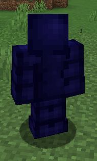 Cruelty Craft - Minecraft Mods - CurseForge