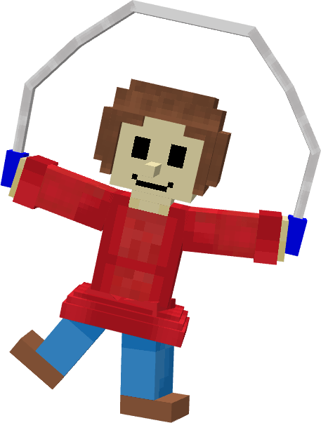 Baldi's Basics Plus (Minecraft Add-On) - Minecraft Bedrock Addons - CurseForge