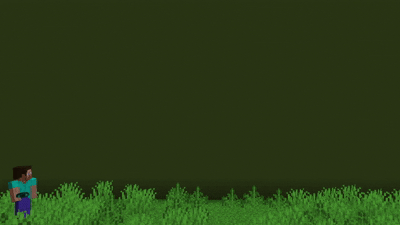 Blurry's Java Projectiles - Minecraft Bedrock Addons - CurseForge