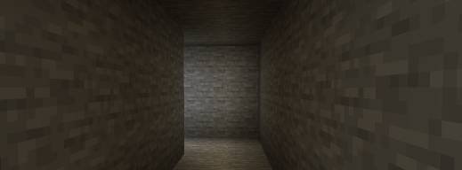 Secret world - Minecraft Bedrock Maps - CurseForge