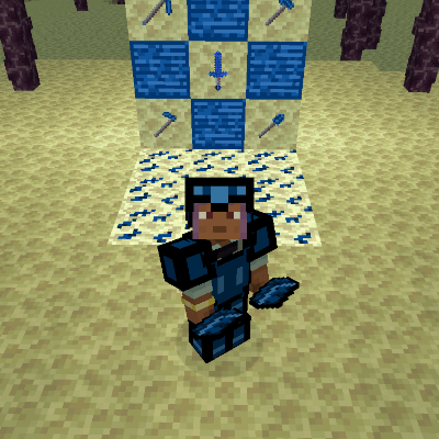 Simple Titanium - Minecraft Mods - CurseForge