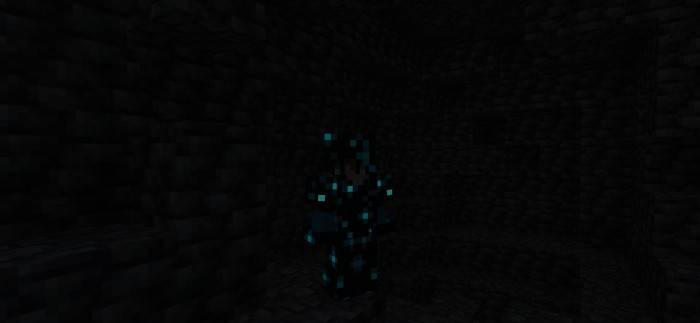 Sculk Utilities - Minecraft Bedrock Texture Packs - CurseForge