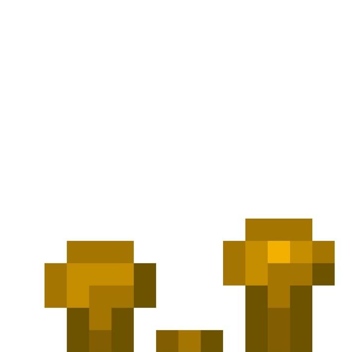 Nether Wart Stage Indicator - Minecraft Bedrock Texture Packs - CurseForge