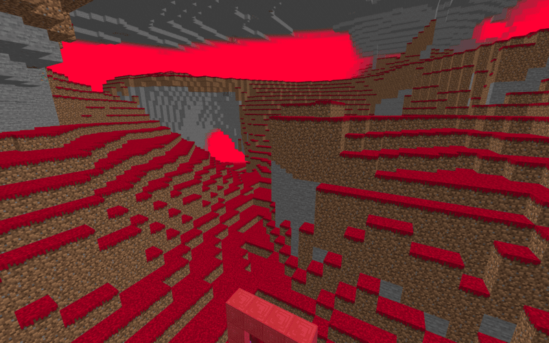 Ore Galaxy - Minecraft Mods - CurseForge