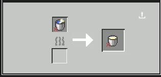 Glue Balls - Minecraft Mods - CurseForge