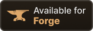 SUPERIOR - RPG - Minecraft Modpacks - CurseForge
