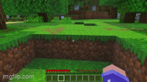 Loot Randomizer - Minecraft Bedrock Addons - CurseForge