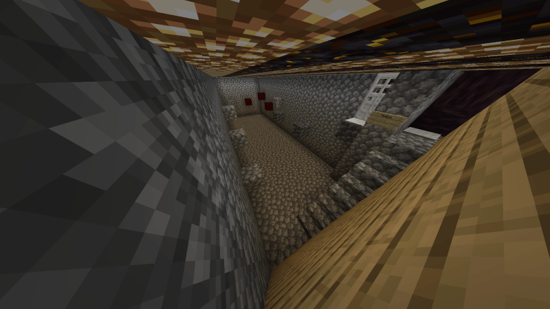 Elements Parkour - Minecraft Worlds - CurseForge