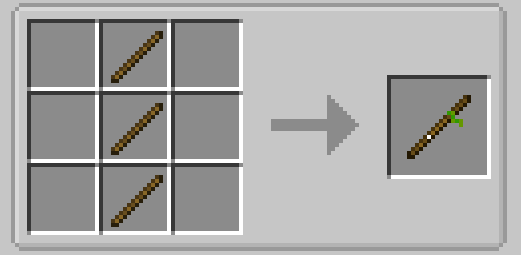 Hiker's Friend - Minecraft Mods - CurseForge