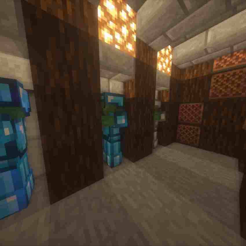 KS Ultimate FPS Boost Bedwars Pack - Minecraft Resource Packs - CurseForge