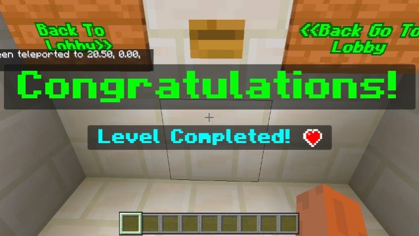 Extreme Hard Bedrock Prison Escape Challenge | Bedrock Escape | FleetMc India - Minecraft ...