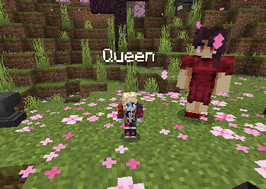 Phoenix Family - Minecraft Bedrock Addons - CurseForge