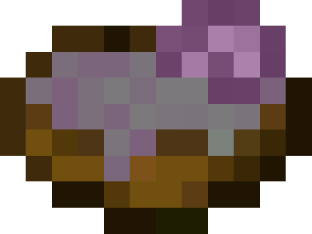 Foolish Foods - Minecraft Mods - CurseForge