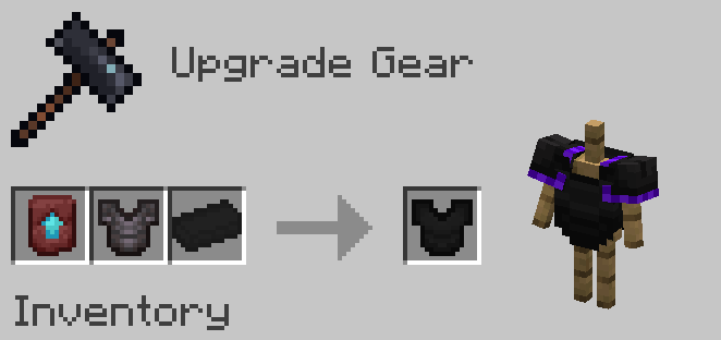 Better Wither - Minecraft Mods - CurseForge