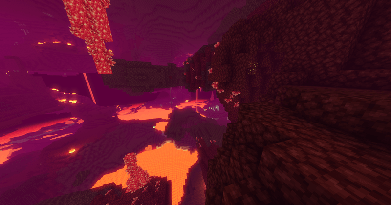 PCGMon - Minecraft Modpacks - CurseForge