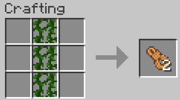 Simple Rope - Minecraft Mods - CurseForge