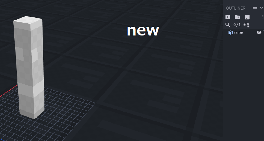 Legacy modded block model patches - Minecraft Resource Packs - CurseForge