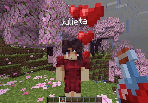 Phoenix Family - Minecraft Bedrock Addons - CurseForge