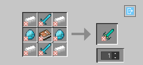 Command Block Tools by wjfl - Minecraft Mods - CurseForge